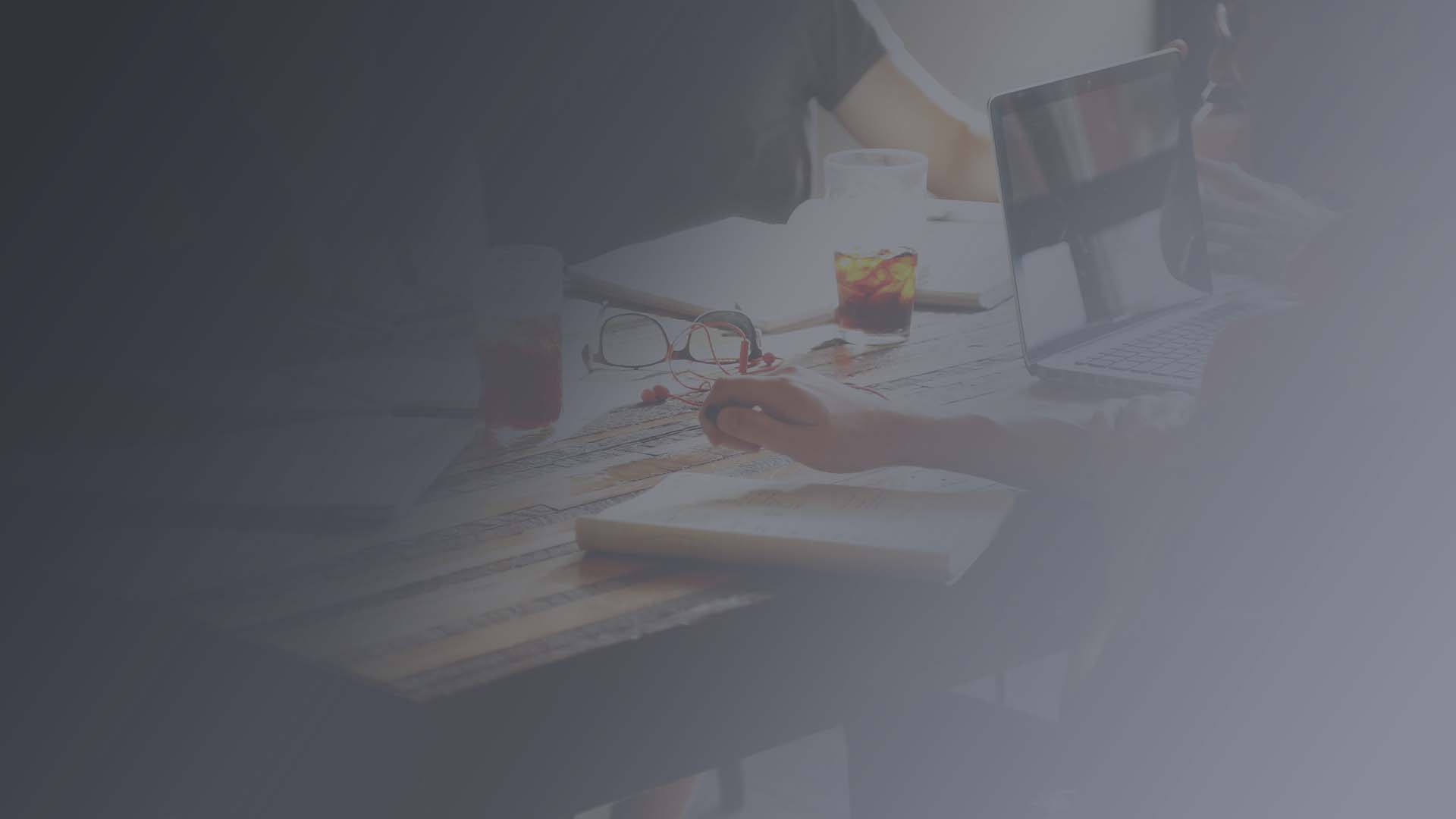 TK Assistant Services: Bilingual Virtual Assistants in Japan ...