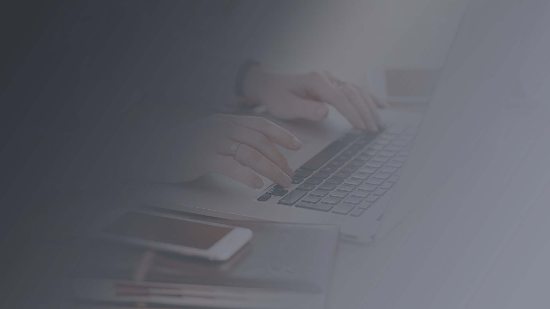 TK Assistant Services: Bilingual Virtual Assistants in Japan ...