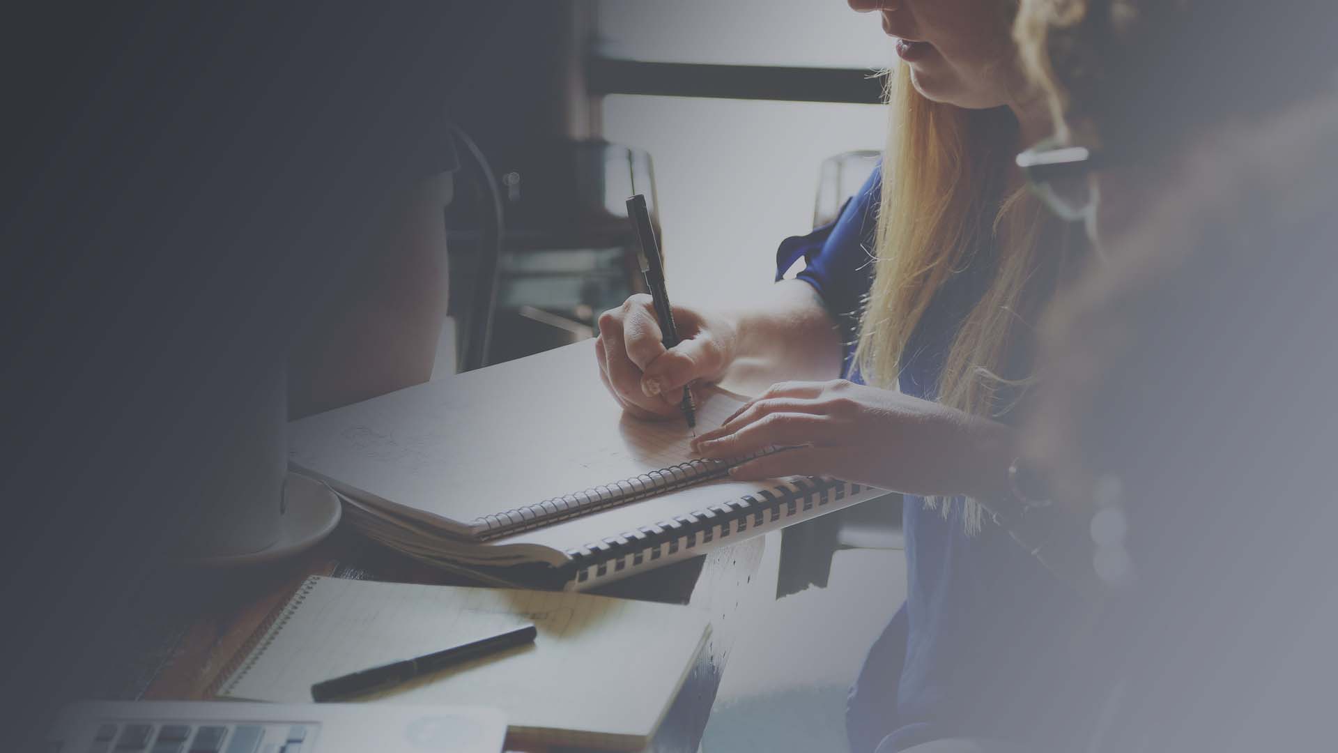 TK Assistant Services: Bilingual Virtual Assistants in Japan ...